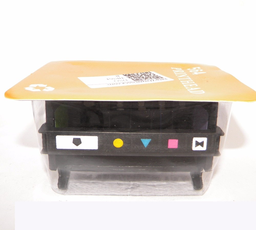 for hp printer Original Refurbished and tested pri... – Grandado