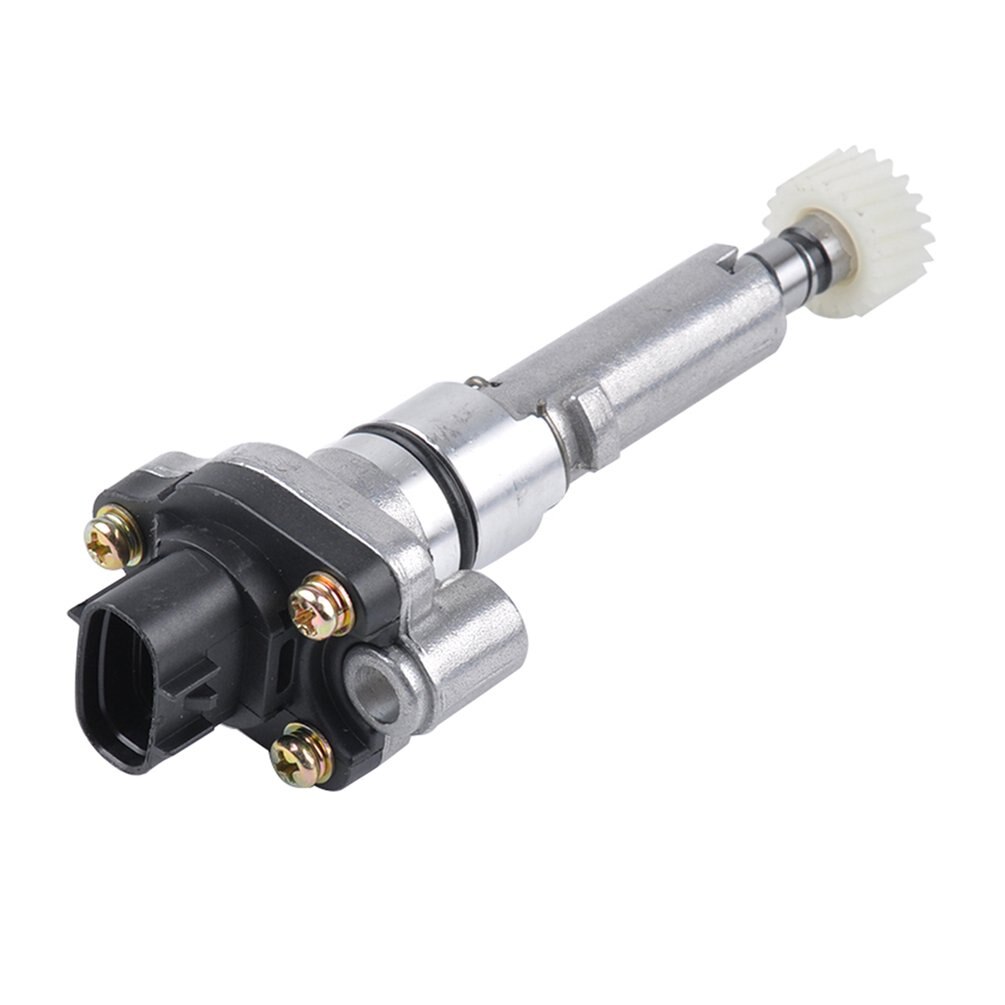 83181-12040 8318112040 Kilometerteller Rijsnelheid... – Vicedeal