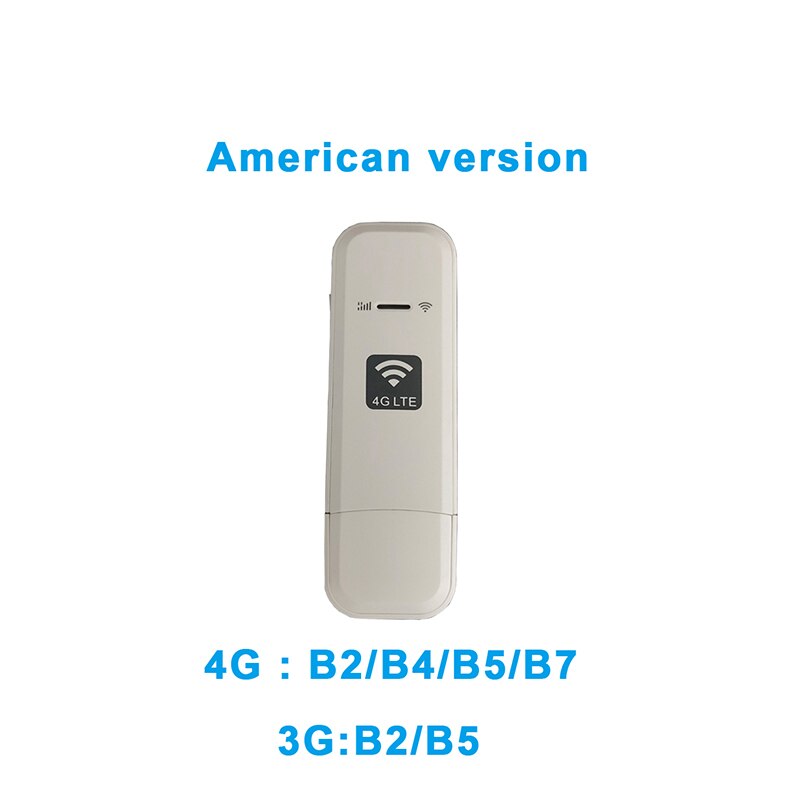 LDW931 3G/4G WiFi Router 4G dongle Mobile Portable... – Grandado