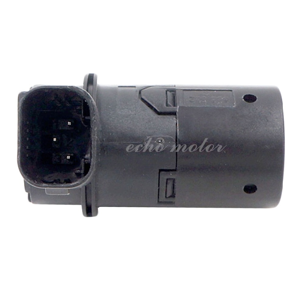 30765108 PDC Parking Sensor Voor Volvo C70 S40 S60... – Vicedeal