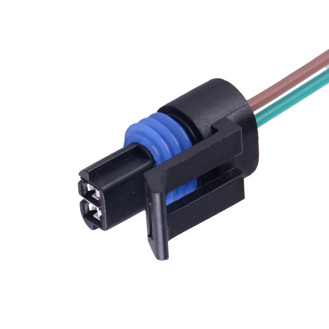 beler Engine Coolant Temperature Sensor with Conne... – Grandado