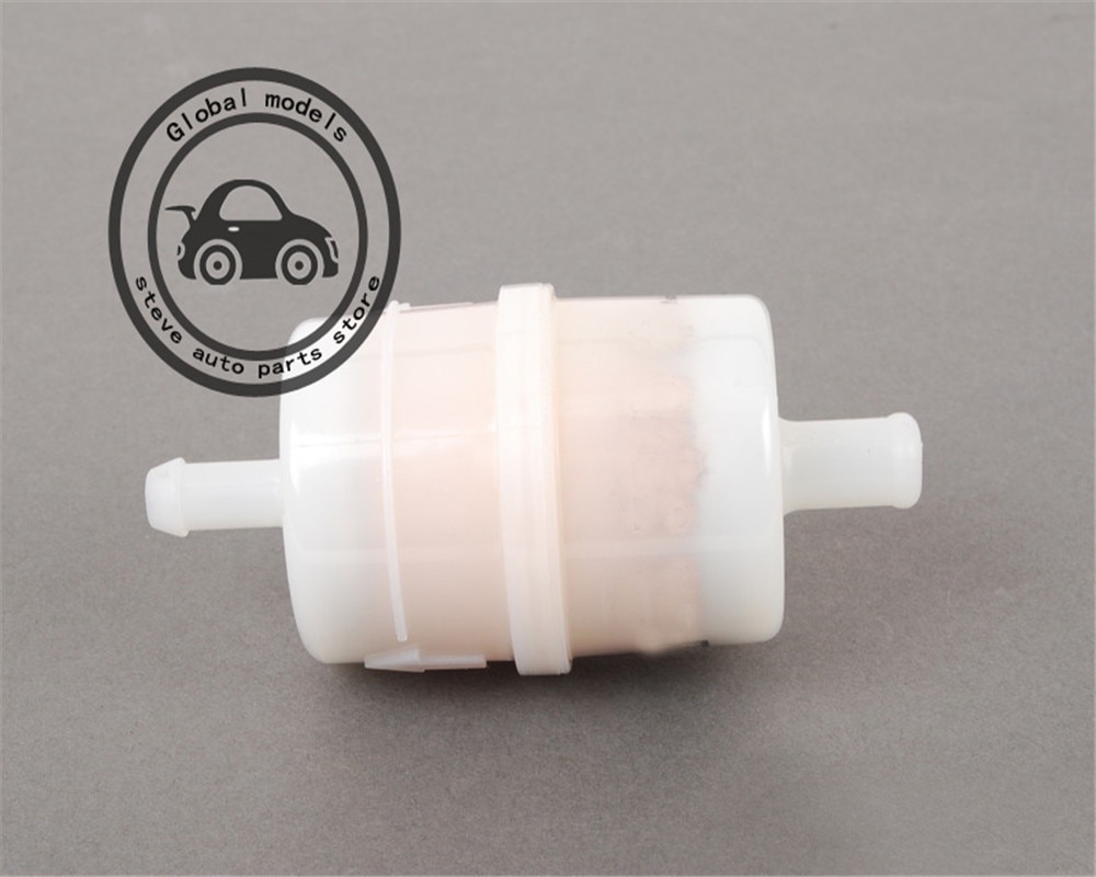 Suspension Air Compressor Filter for Mercedes Benz... – Grandado