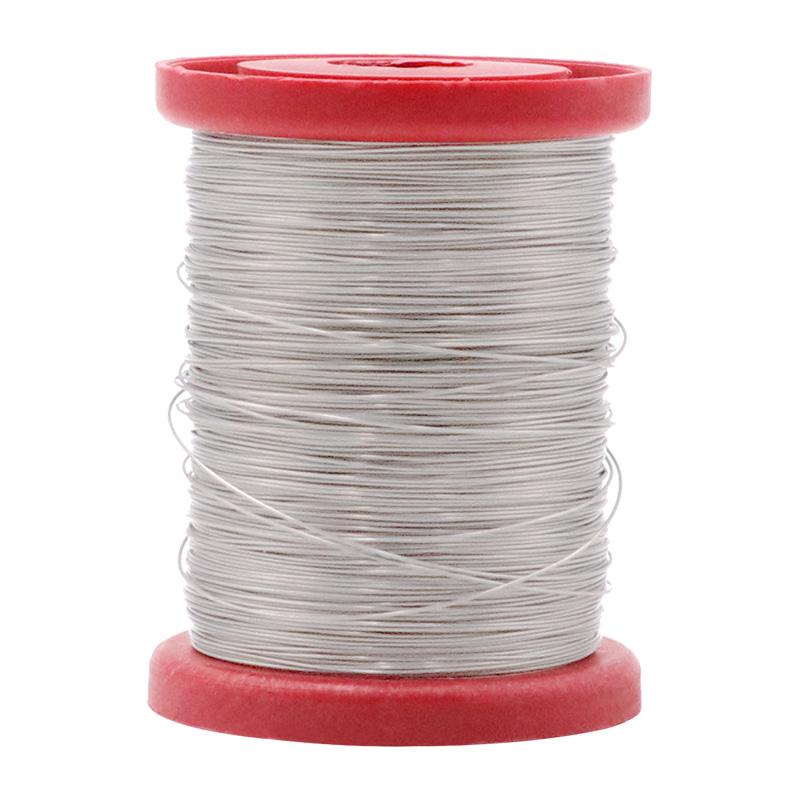 1 Roll Beehive Stainless Steel Wire For Honeycomb ... – Vicedeal