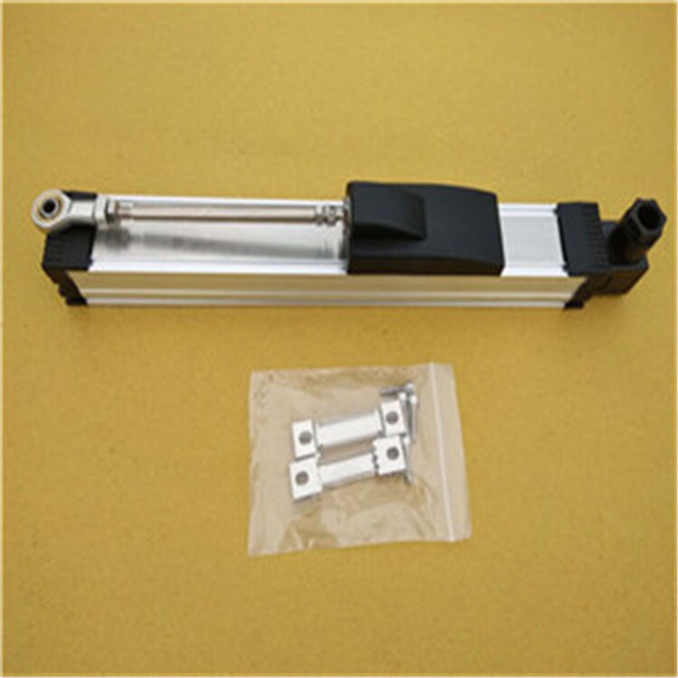 MILONT KTF-225mm KTF225 KTF-225 electronic scale d... – Grandado