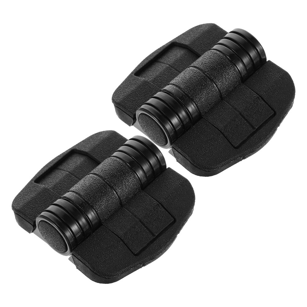 2pcs Durable Cabinet Hinge Practical Nylon Door Hi... – Grandado