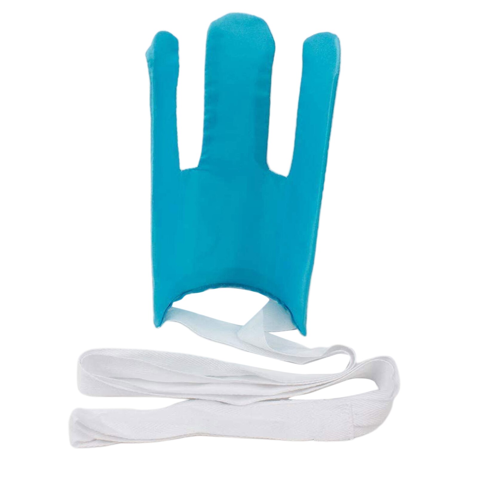 Stocking Sock Aid Kit Slider Pulling Assist Device... – Grandado