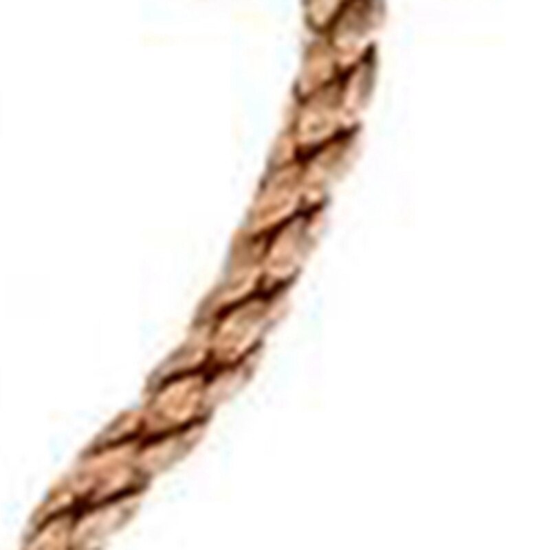 Jungle Gym Klimtouw Met Platforms En Disc Schommel... – Grandado