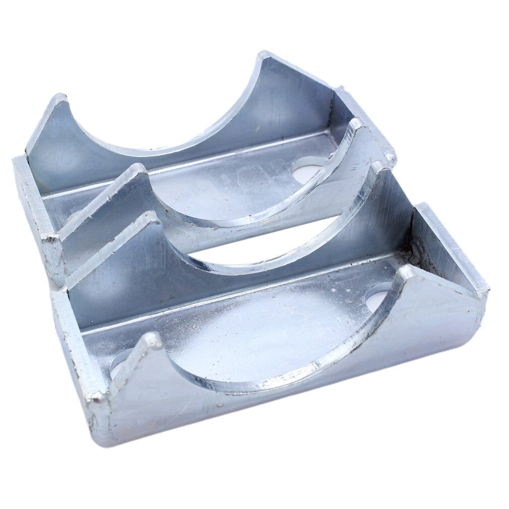 Rear Axle Seat Drive Shaft Bracket High Performanc... – Vicedeal