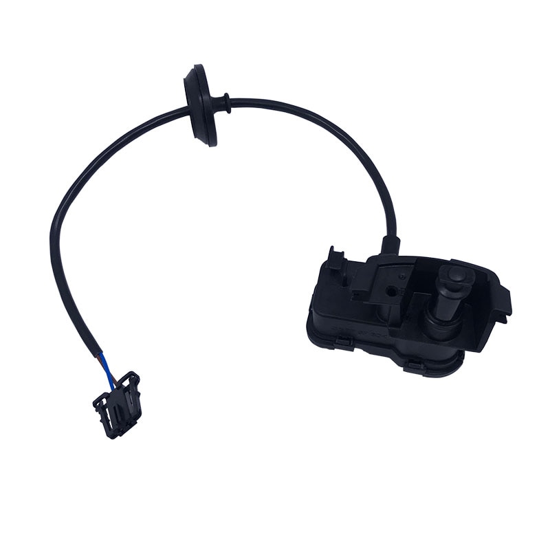 1 st. brandstoftankvulklepbedieningsmotor voor gol... – Vicedeal