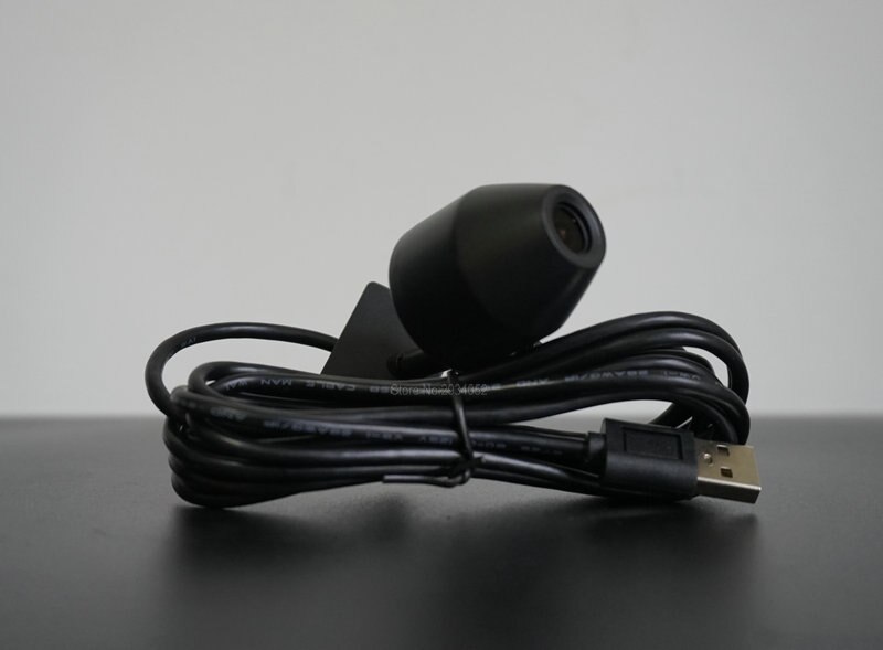 Android Car Front USB carema for DVR Function – Grandado