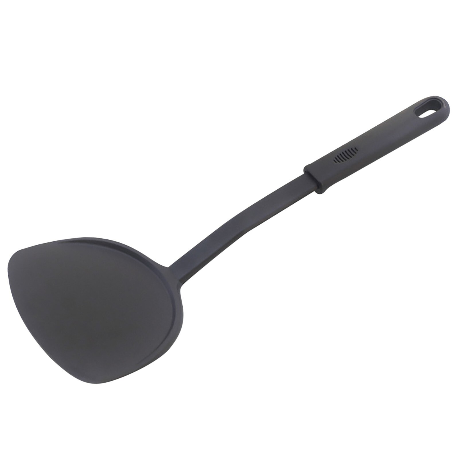 Nylon Colander Spatula Spoon Strainer Drainer Wate... – Grandado