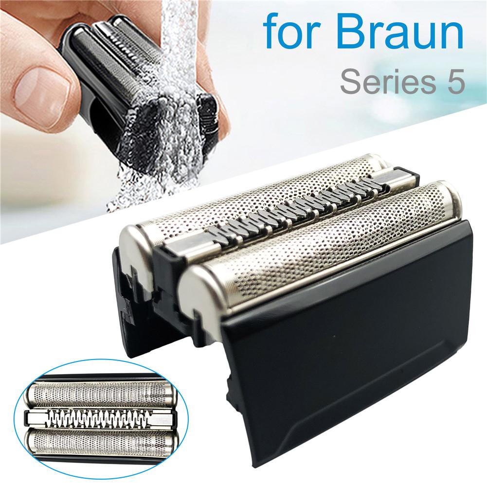 Elektrisch Scheerapparaat Hoofd Vervangen Scheerme... – Vicedeal