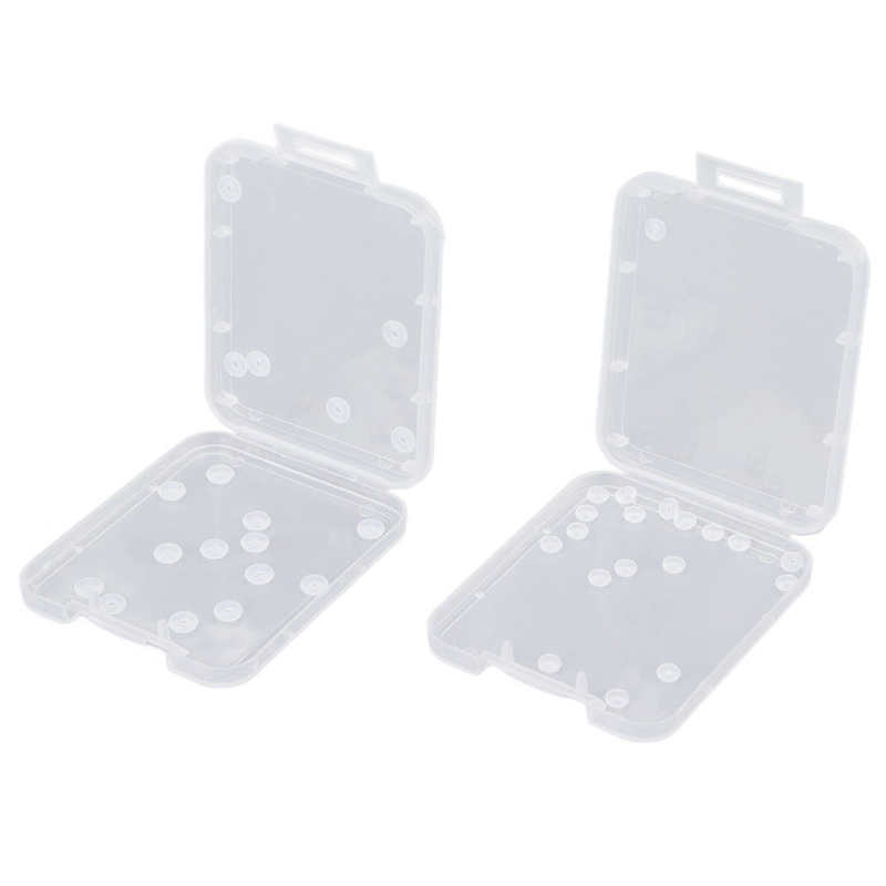 Skin Tag Remover Device Safe Skin Tag Removal Tool... – Grandado