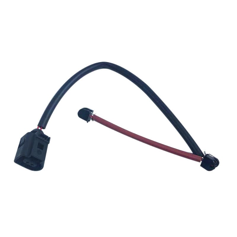 Capteur de frein avant et arrière de voiture adapt... – Grandado