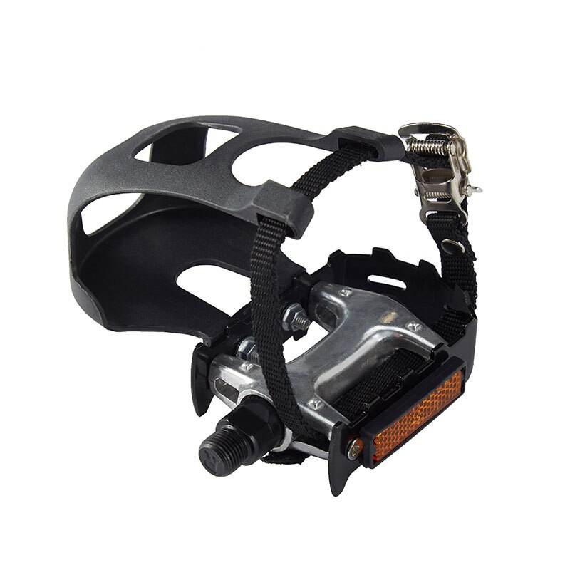 Pedaal Spinning Fiets Legering Duurzaam Staal anti... – Grandado