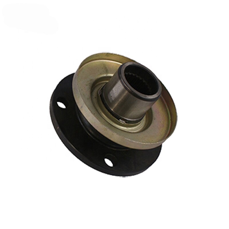 For Toyota HIACE Land Cruiser HILUX Differential F... – Grandado