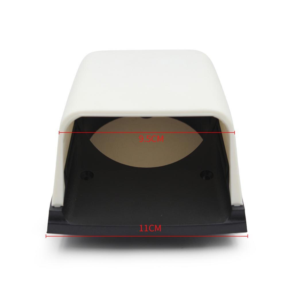 3-inch Ventilation Port Marine Ventilation Port Pa... – Vicedeal