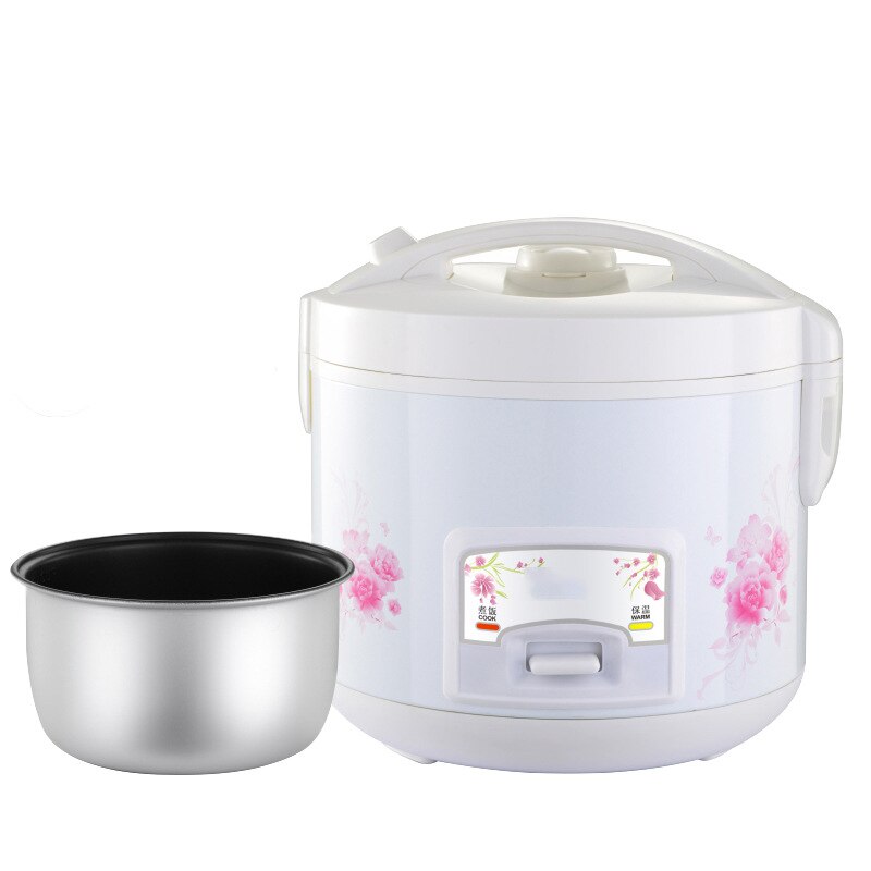 Household kitchen appliances rice cooker rice cook... – Grandado