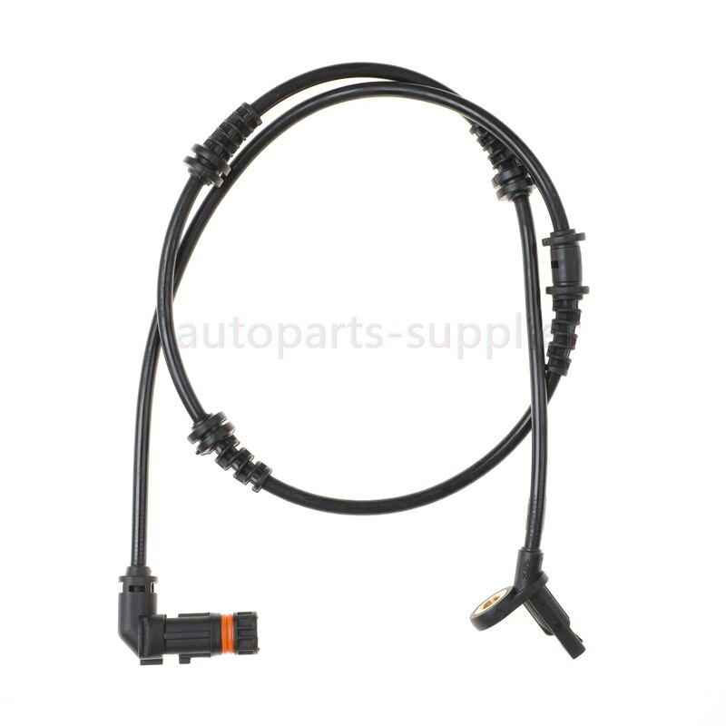 Yaopei 2514404937 2519055700 Links Rechts Abs Whee... – Vicedeal