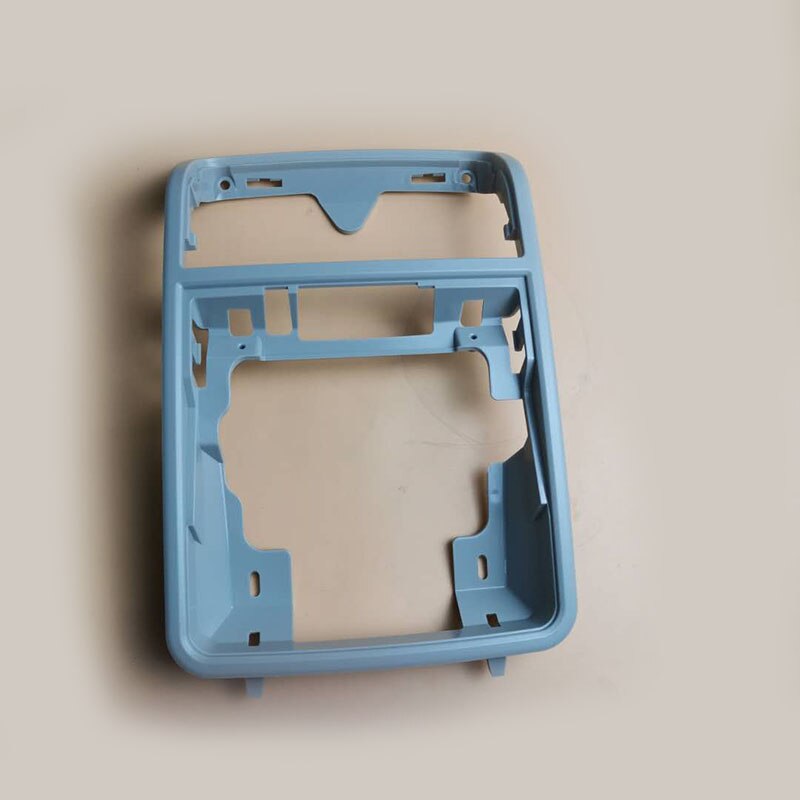 Skylight frame 1KD867489 for VW Tiguan Skoda Yeti ... – Vicedeal