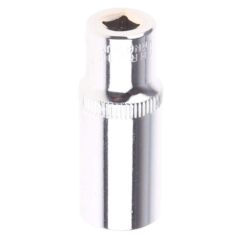 1/4 Hex Ratchets Extension Sleeve Bar Socket Adapt... – Grandado