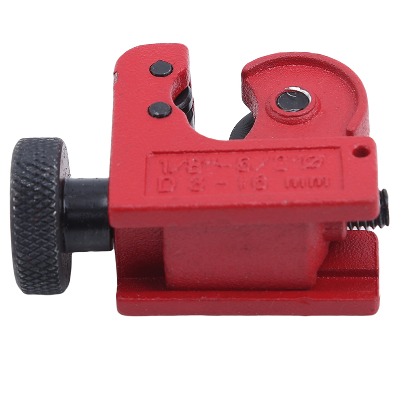 Tube Cutter Excellent Mini Tube Cutter Cutting Too... – Grandado