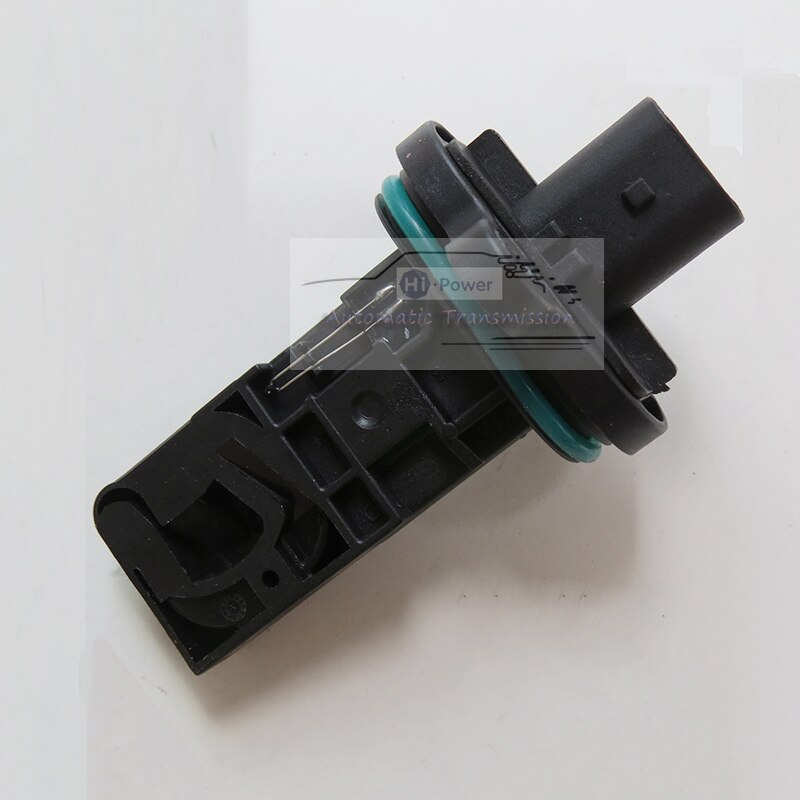 92196278 0280218254 Mass Air Flow Sensor For Cadil... – Vicedeal