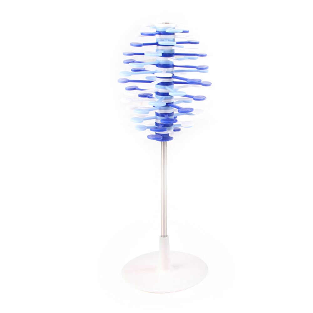 Spiral Spinning Lollipop Rotary Toys for Stress An... – Grandado