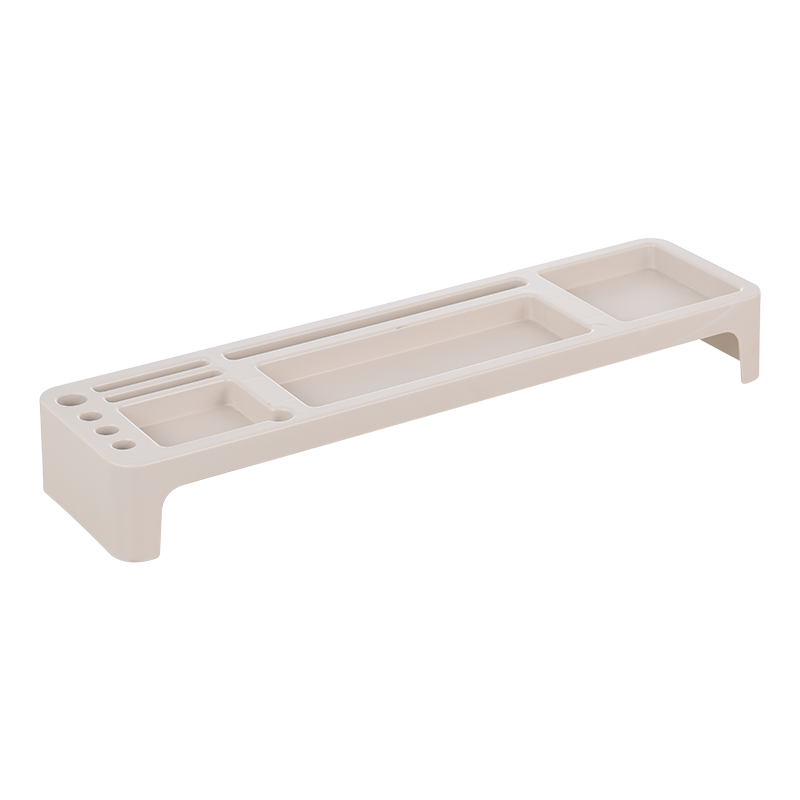 Office Stationery Pen Holder Computer Desk Organiz... – Vicedeal