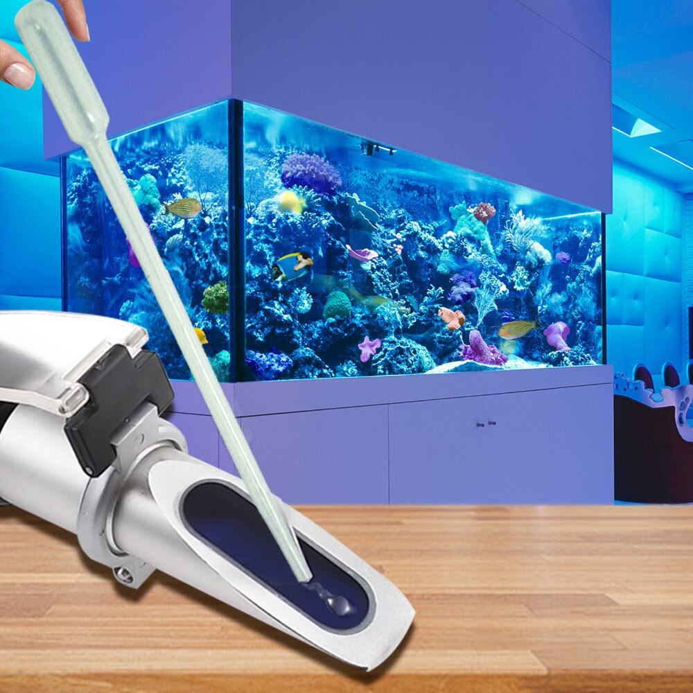 Portable Handheld Traditional NaCI Durable Heavy d... – Grandado