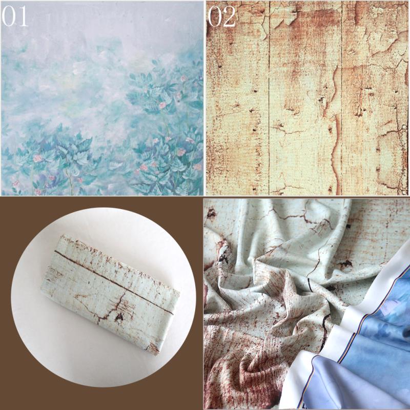 Luxury Landscape Backdrop Newborn Posing Fabric Di... – Grandado