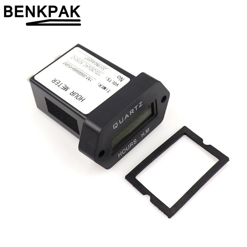 Reset function Industrial Digital Display Electron... – Vicedeal