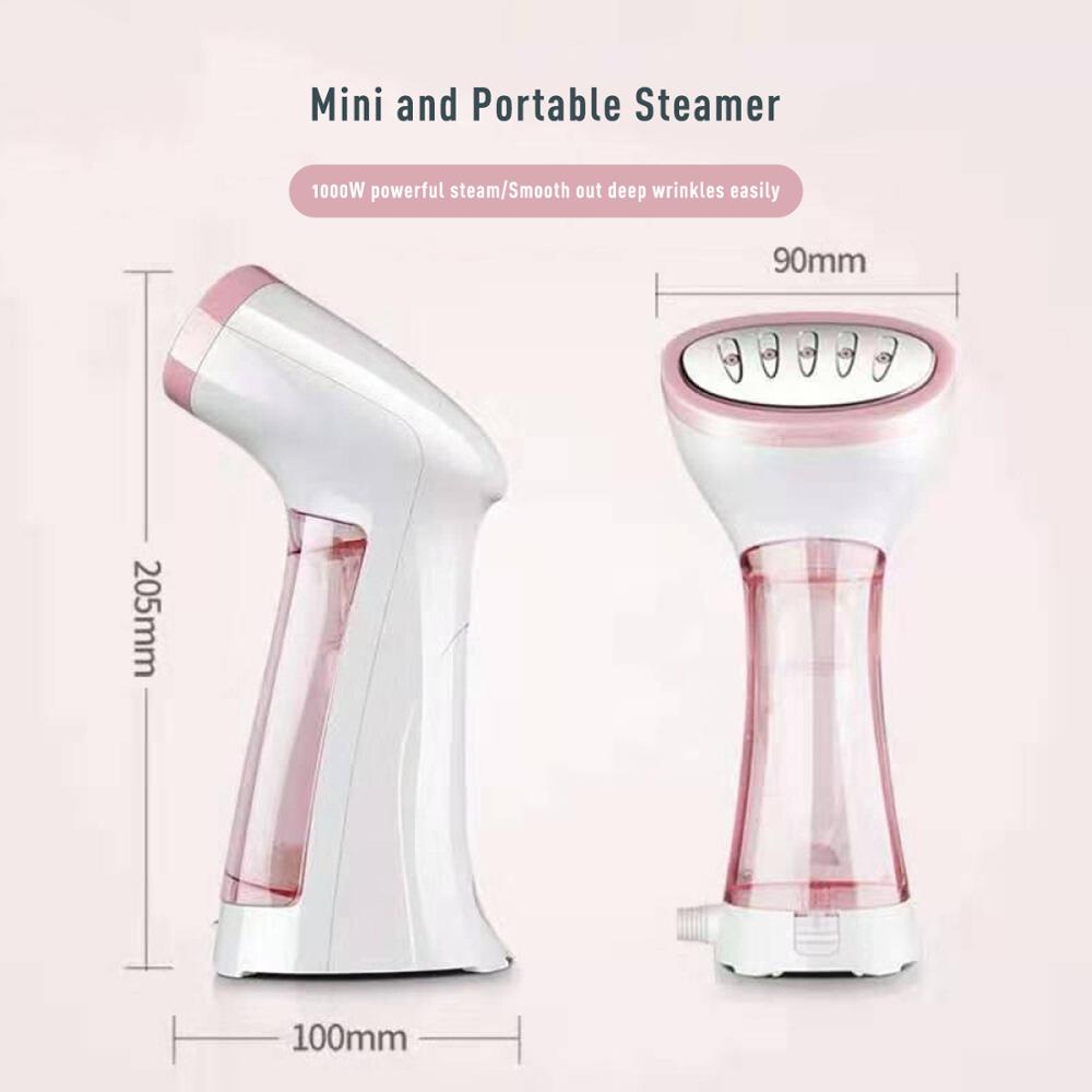 KONKA KSC8101 handy hanging electric ironing secon... – Grandado