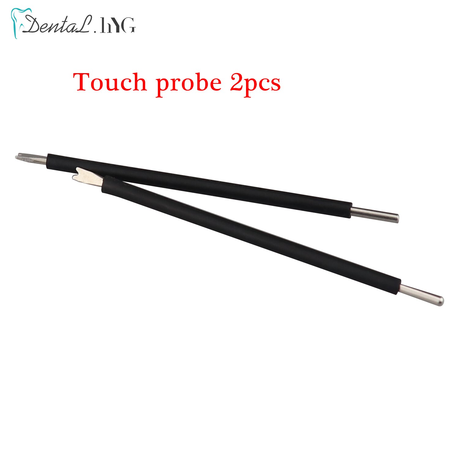 Dental Measuring Wire for Apex Locator for Woodpec... – Grandado