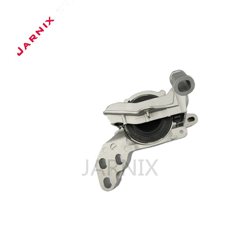 chassis parts engine mount for mazda CX-5 Mazda 3 ... – Grandado