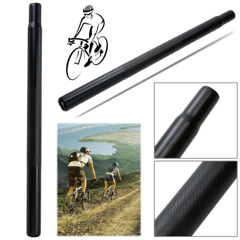 Aluminum Alloy Bicycle Carbon Suspension Seatpost ... – Grandado
