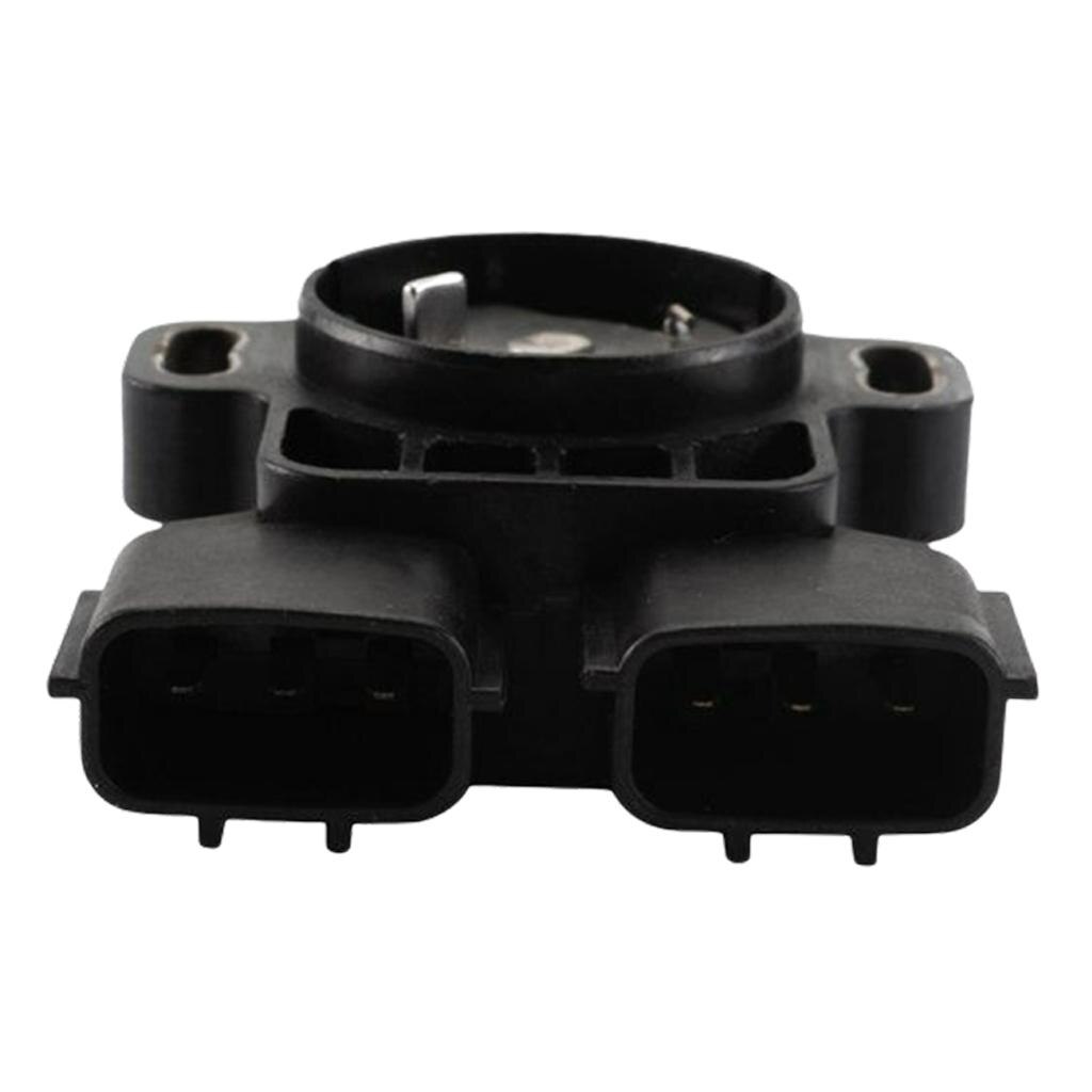 Throttle Position Sensor A22-670B00 Tps Sensor Car... – Grandado