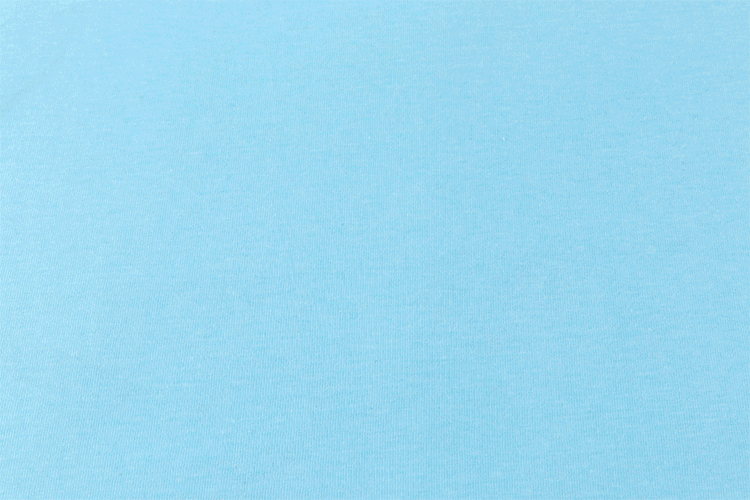 185cm Width Multi Color Temperature-changing Fabri... – Grandado