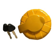 EC210B EC210BLC Tankdop VOE14528922 14528922 voor ... – Grandado