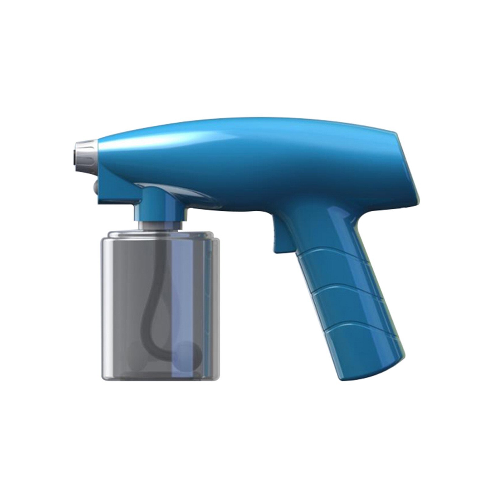 Portable Handheld Sprayer Mini Nano Fogger Machine... – Grandado