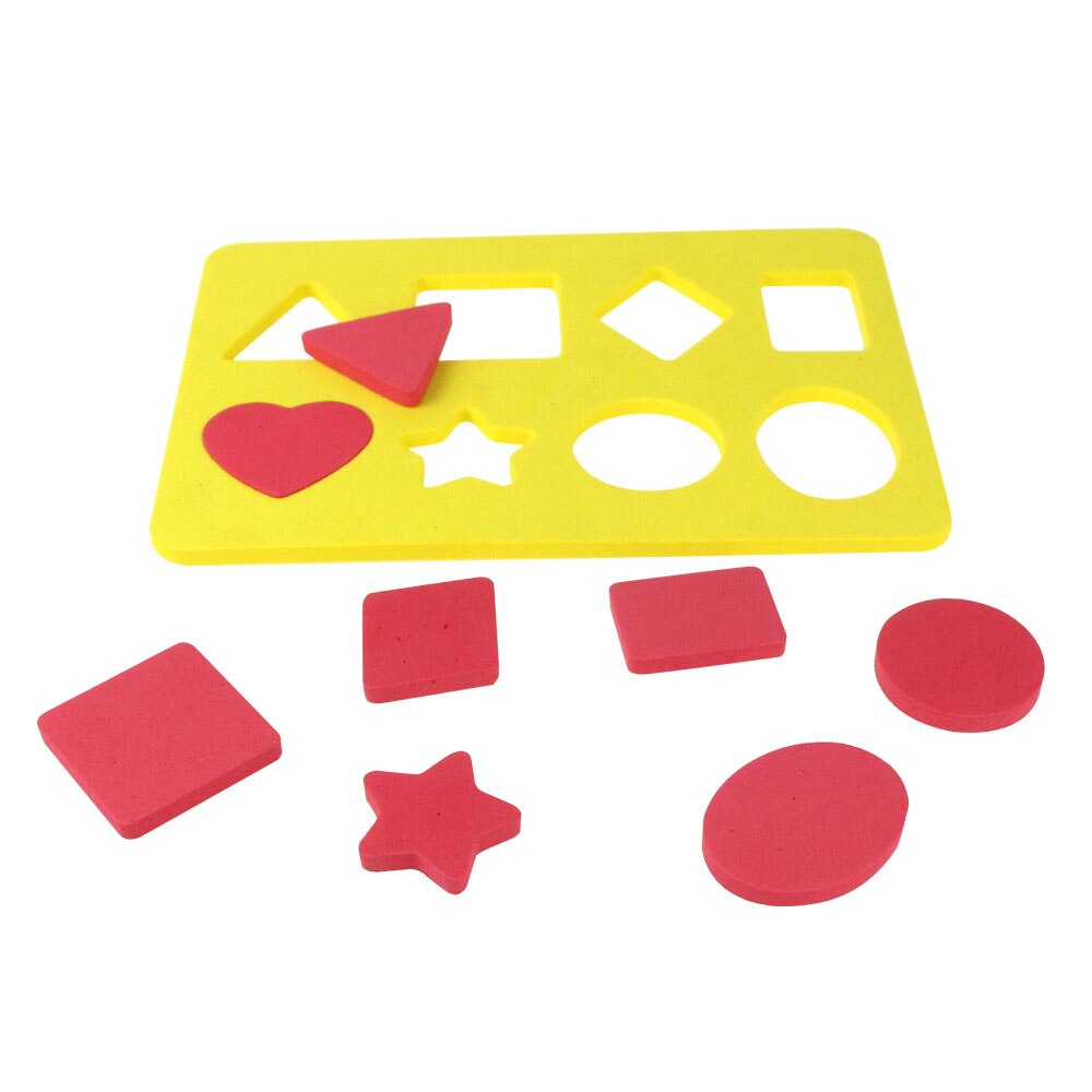 Kid Magic Water Drawing Tool Drawing Templates Doo... – Grandado