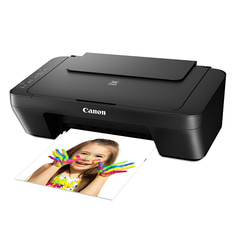 50pcs 120g Double-sided Color Jet Coated Paper Col... – Grandado