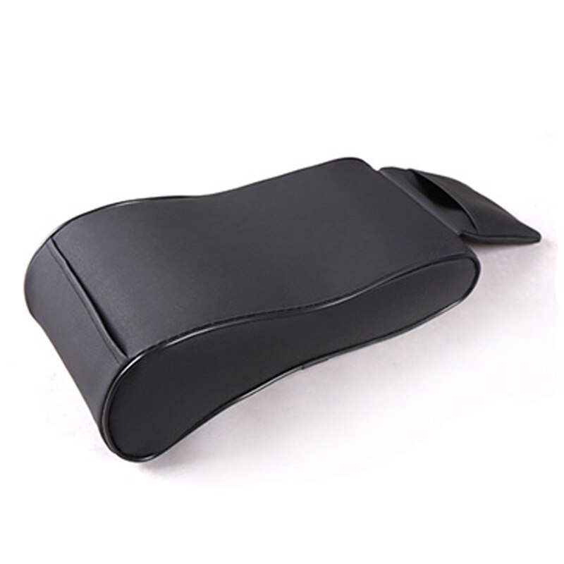Universele Auto Armsteun Pad Arm Rest Zetel Doos P... – Vicedeal
