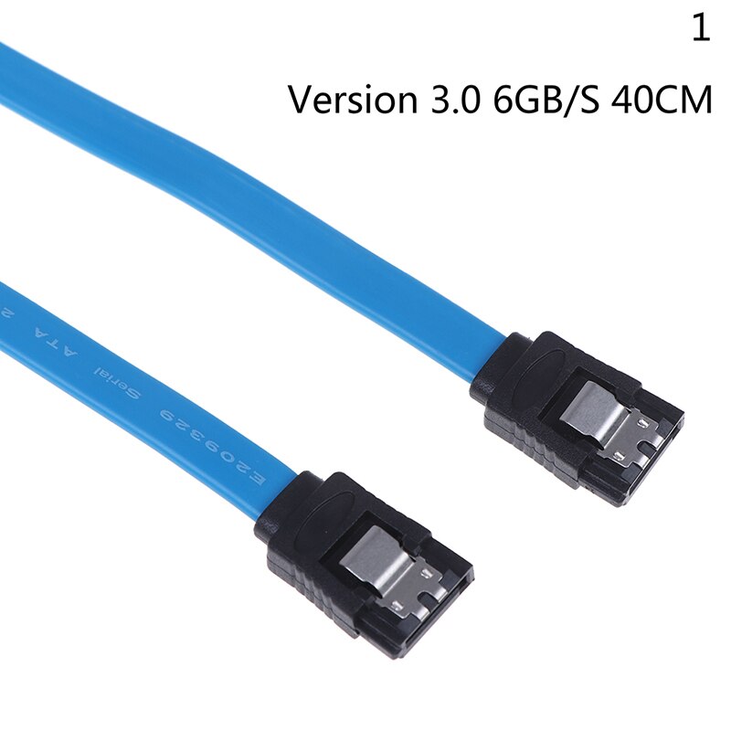 SATA 3.0 III SATA3 6 Gb/s SSD Disque Dur Données D... – Grandado