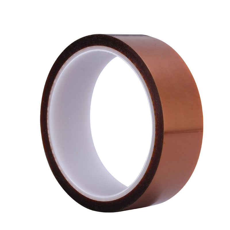 Heat Insulation Resistant High Temperature Polyimi... – Grandado