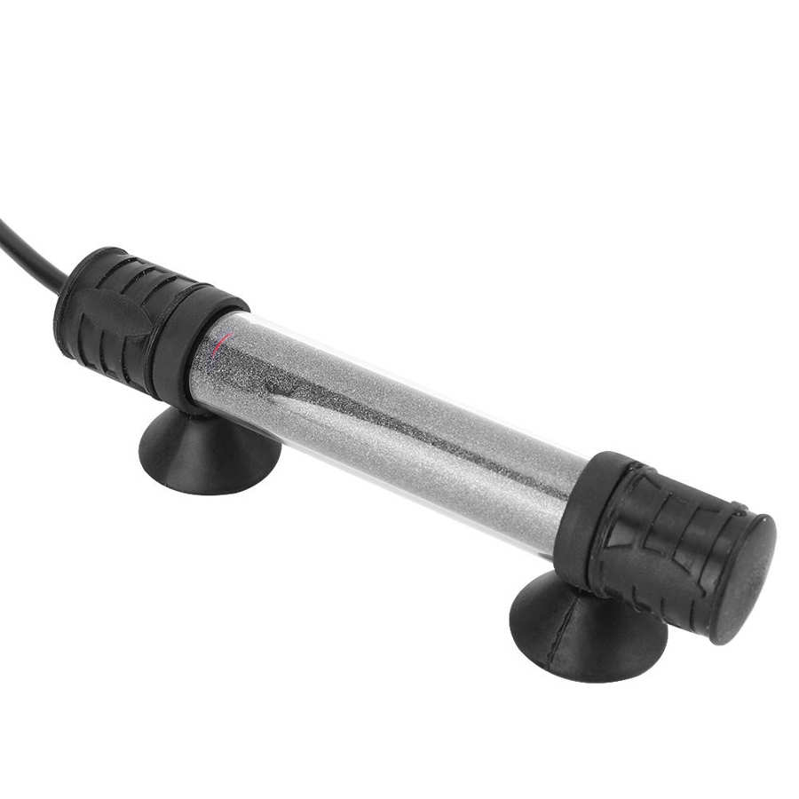 25W/50W/100W EU Plug Aquarium Water Heating Rods S... – Grandado