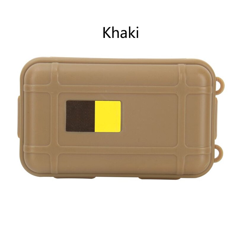 Portable Plastic Tool Box Multi Layer Storage Box ... – Grandado