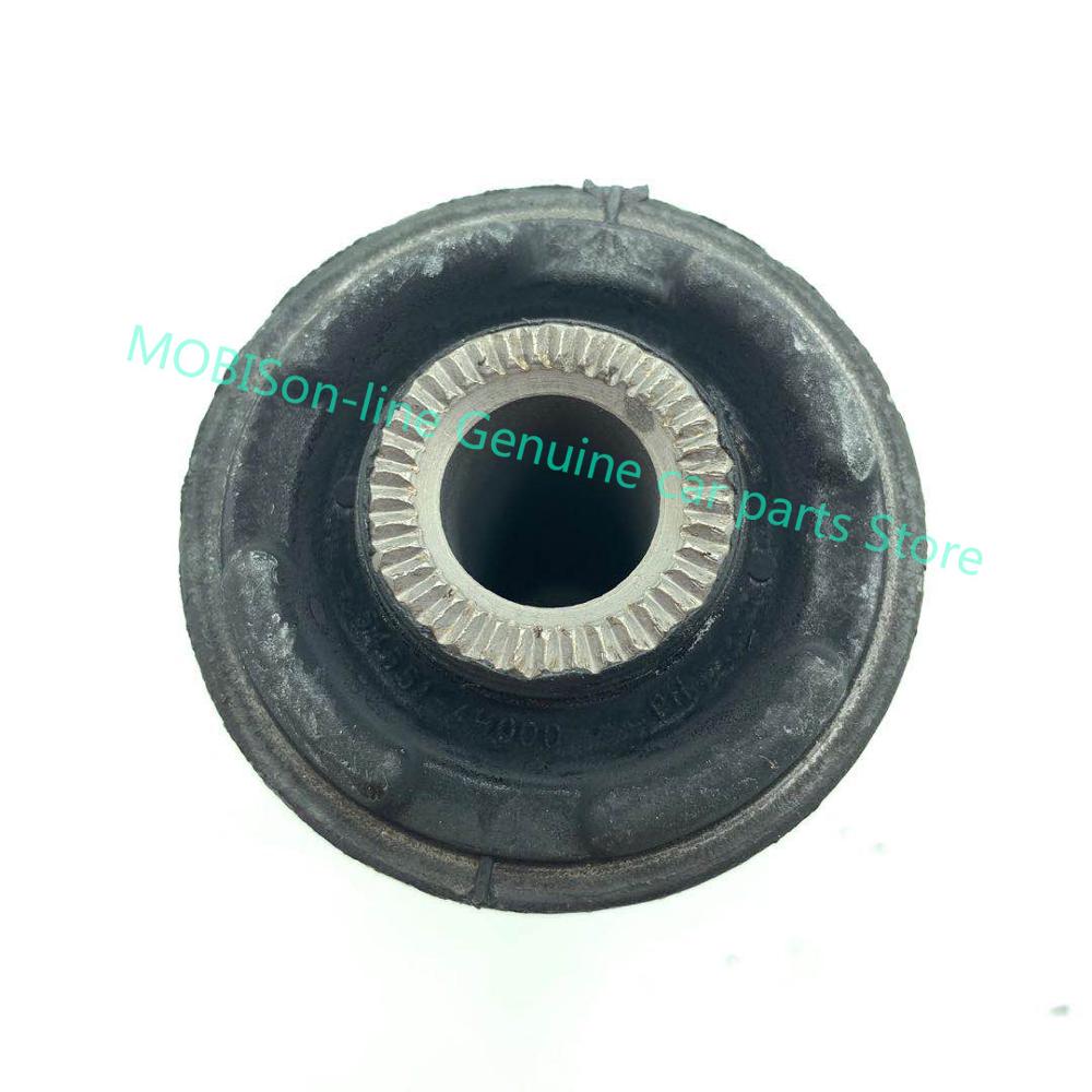 Geschikt Voor Hyundai I800 Imax H1 Front Lower Sus... – Grandado