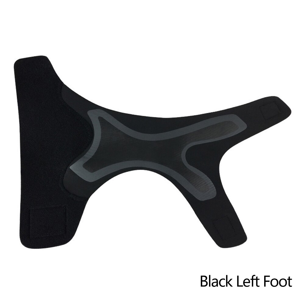 Ankle Support Brace Protector Ankle Splint Bandage... – Grandado