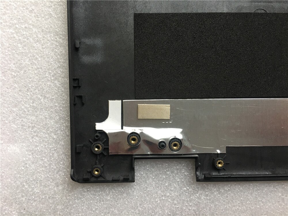 Original laptop Lenovo Yoga 510 14 Yoga 510-14isk ... – Grandado